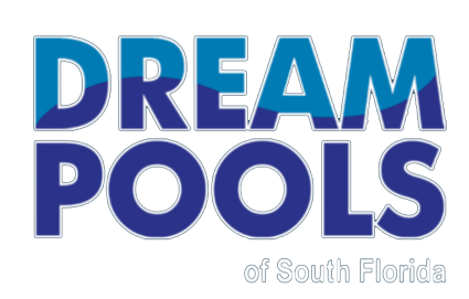 DreamPools